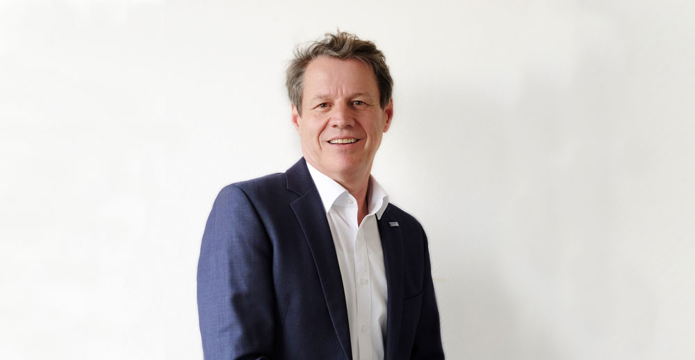 Kraft Elektrogroßhandel: Über uns